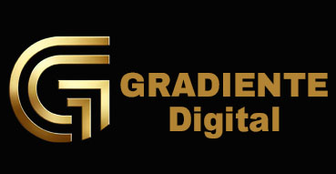 - Gradiente infotainment Ltd